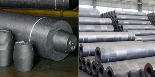 Advanced Graphite Materials | Natural Flake Graphite Supplier India ...